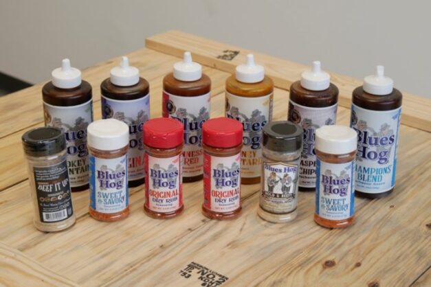 TIA’s Summer Party Checklist – Tools In Action – Power Tool Reviews