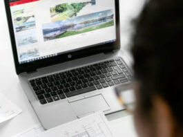 Professional Power Tool Reviews | Tools in Action Publication