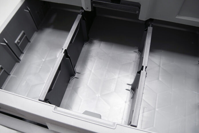 5 New FLEX Tool Boxes & More to Organize Your Workshop – Tools In ...