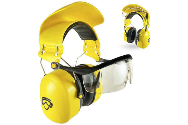 5 Products that Prevent the Most Common Construction Accidents – Tools ...