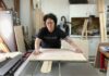 9 Female Woodworkers & Carpenters You Should Know – Tools In Action ...