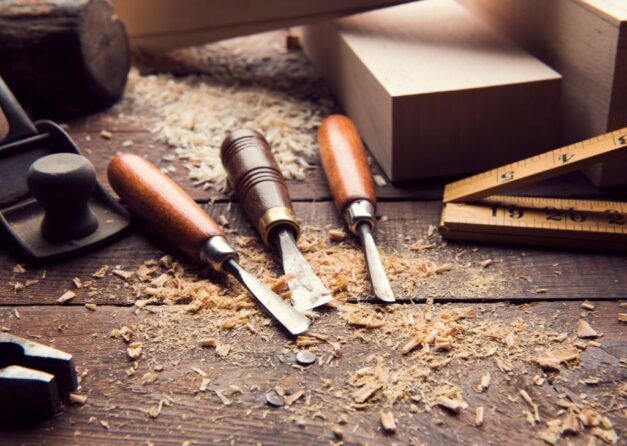 5 Woodworking Kits on Amazon – Tools In Action – Power Tool Reviews