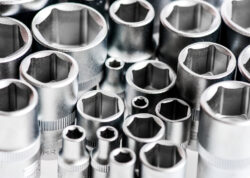 The 3 Best Socket Set Organization for DIY’ers, Pros, and Homeowners ...