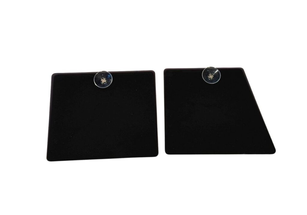 Happy Night Eyes Review: Stop Headlight Glare While Driving