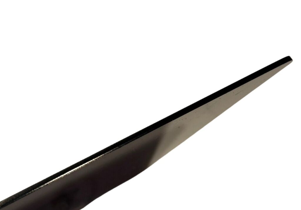 Happy Night Eyes Review: Stop Headlight Glare While Driving