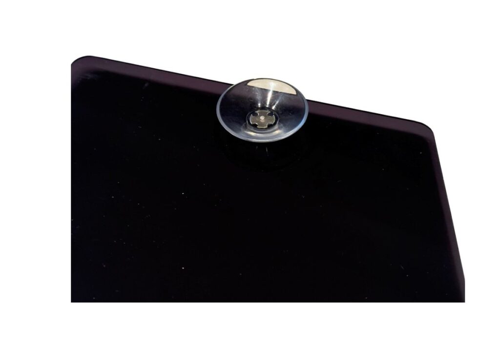 Happy Night Eyes Review: Stop Headlight Glare While Driving